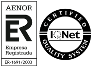 Procesos – Tecnocorte